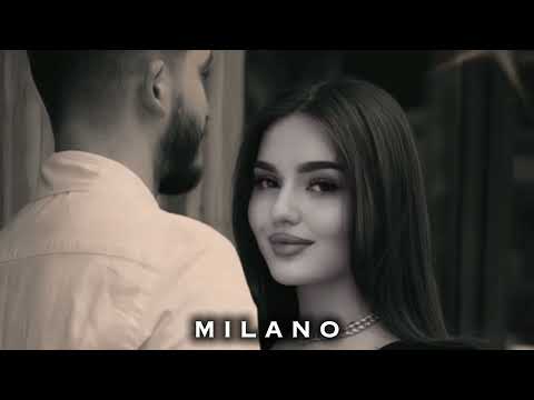 MILANO - Elfida (Remix)