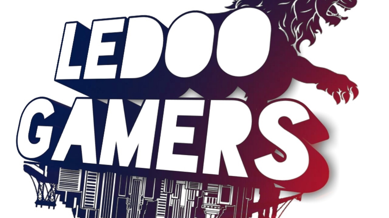 LedOo Gamers Live Stream - YouTube