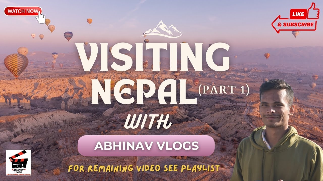 Nepal Chatra | Koshi bridge| Beautiful place to visit in East Nepal.# ...