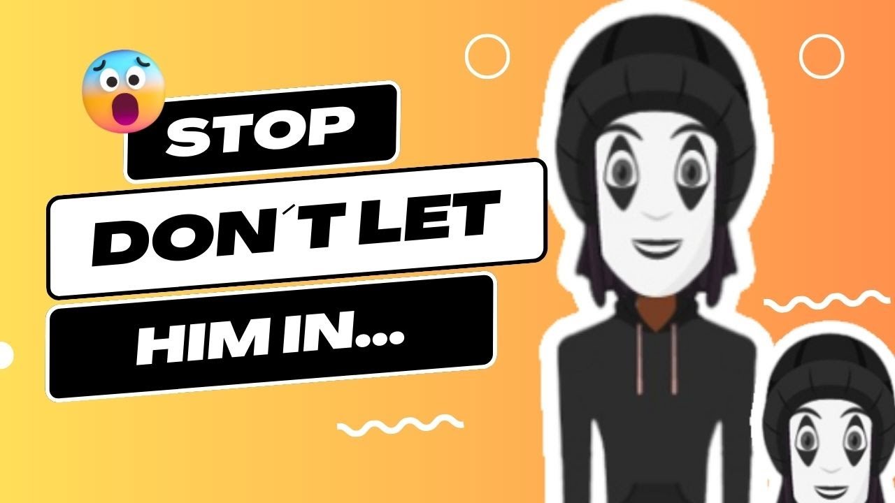 WATCH: How I Became The Object Of Envy | The Deadly Sin Of Envy ...