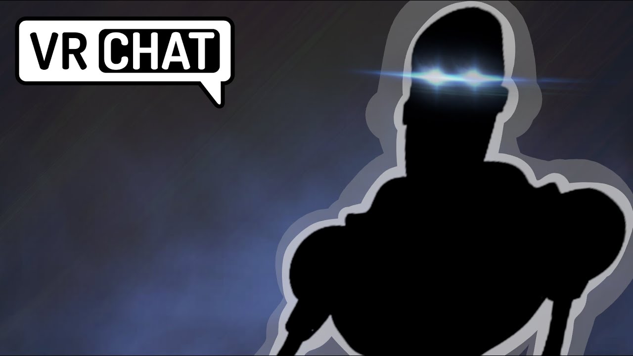 VRChat - The Papyrus Cult (Papmageddon) Part 2 - YouTube