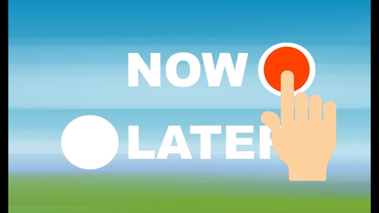 Learn English Today. Learn How To Say The Sounds Of SW TH And TR Lesson ...