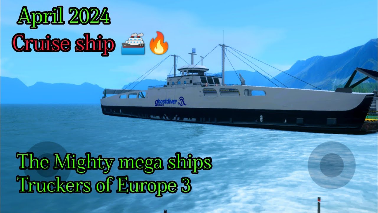 The_Ferry_used_Transporting_trucks_in_Truckers_of_Europe_3___Ganam ...