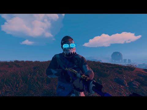 Rust Fight clip compilation (headshooter) - YouTube