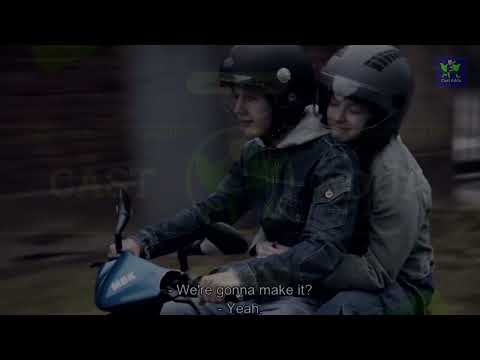 Young Mother Movie Trailer #movie #trailer #officialtrailer #youtubeshorts #shorts