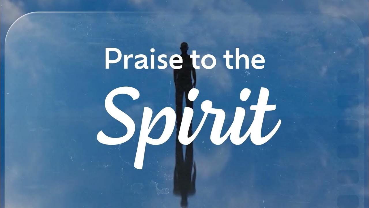 Praises As One (Official Lyric Video) | Siklab Worship - YouTube