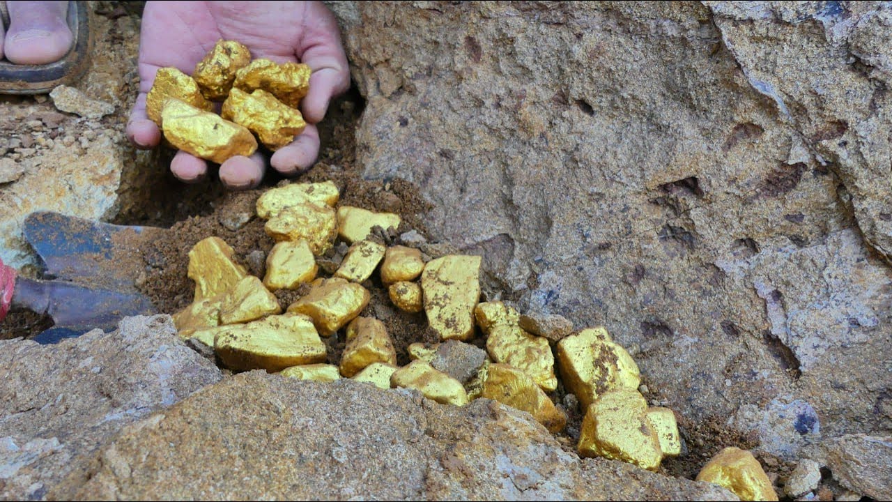 Episode #0114 - YouTube