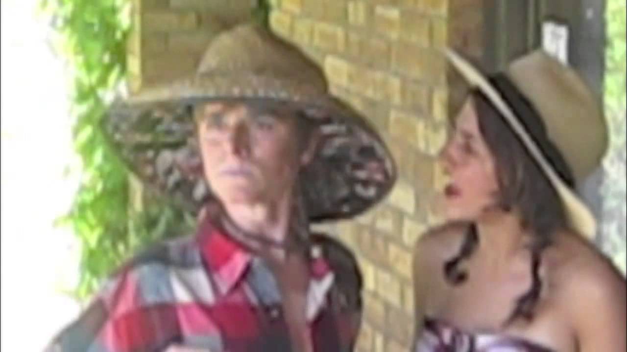 Hillbilly Hell - YouTube