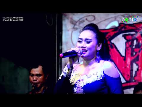 DEWI ASMARANI - APA KANAH - DANGDUT PANTURA NINING LIVINA - BONTOT RECORDS :: BONTOT PRODUCTION