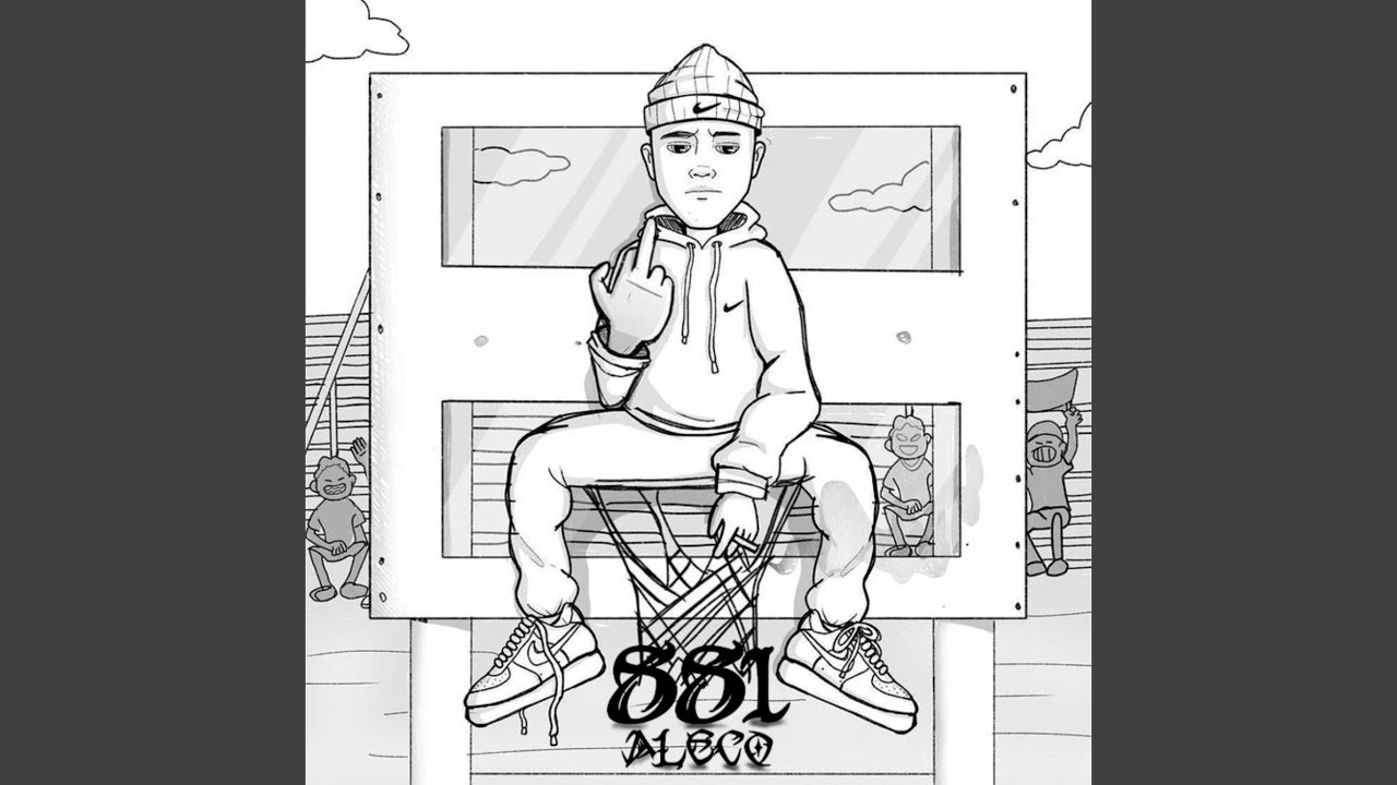881 YouTube 881 YouTube