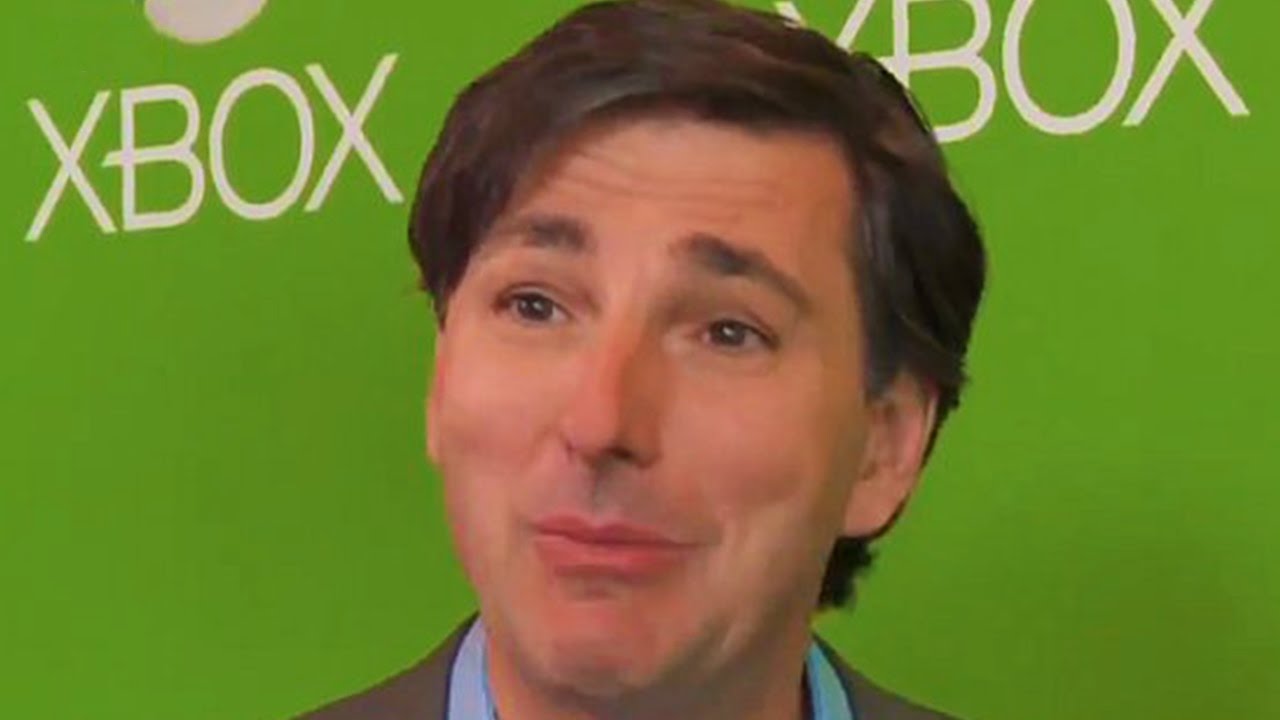 4 Years Later, Xbox One Exec Finally Admits They Screwed Up in 2013 ...
