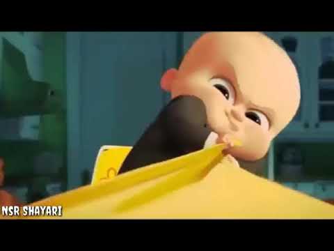 VERY FUNNY STATUS HAHAHAH😆😆😆😆😆😆