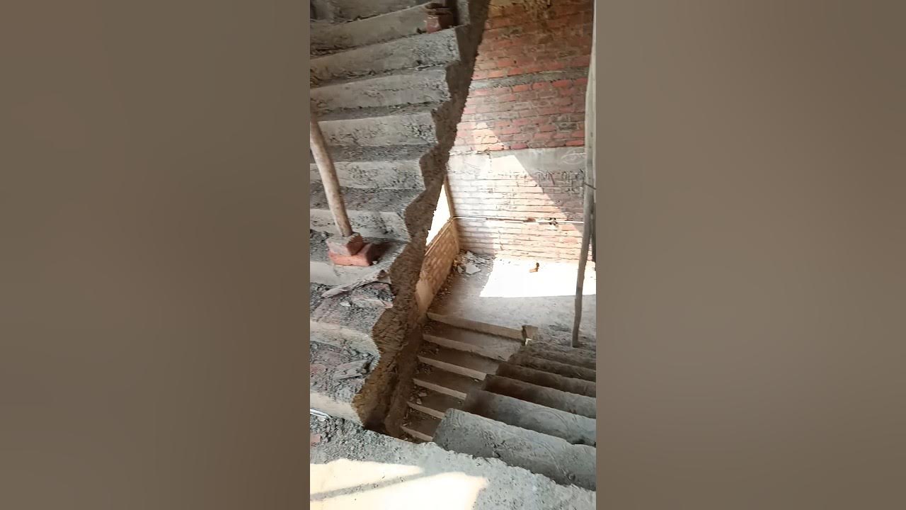 2024 rizer for home #construction #civilengineering #viral - YouTube