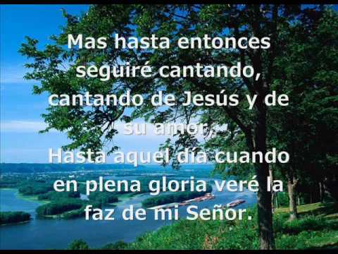 Hasta Entonces - YouTube