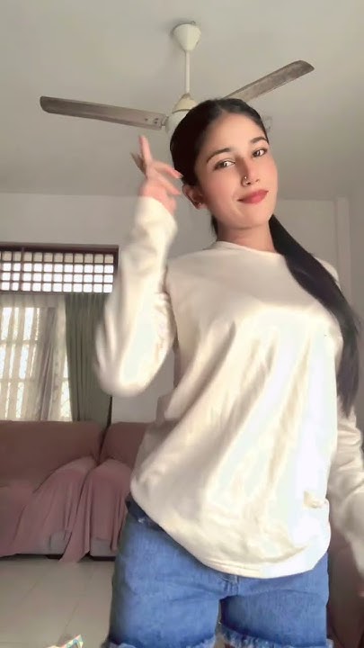 Azman 😒 ️ #dancer #idw #dancecover - YouTube