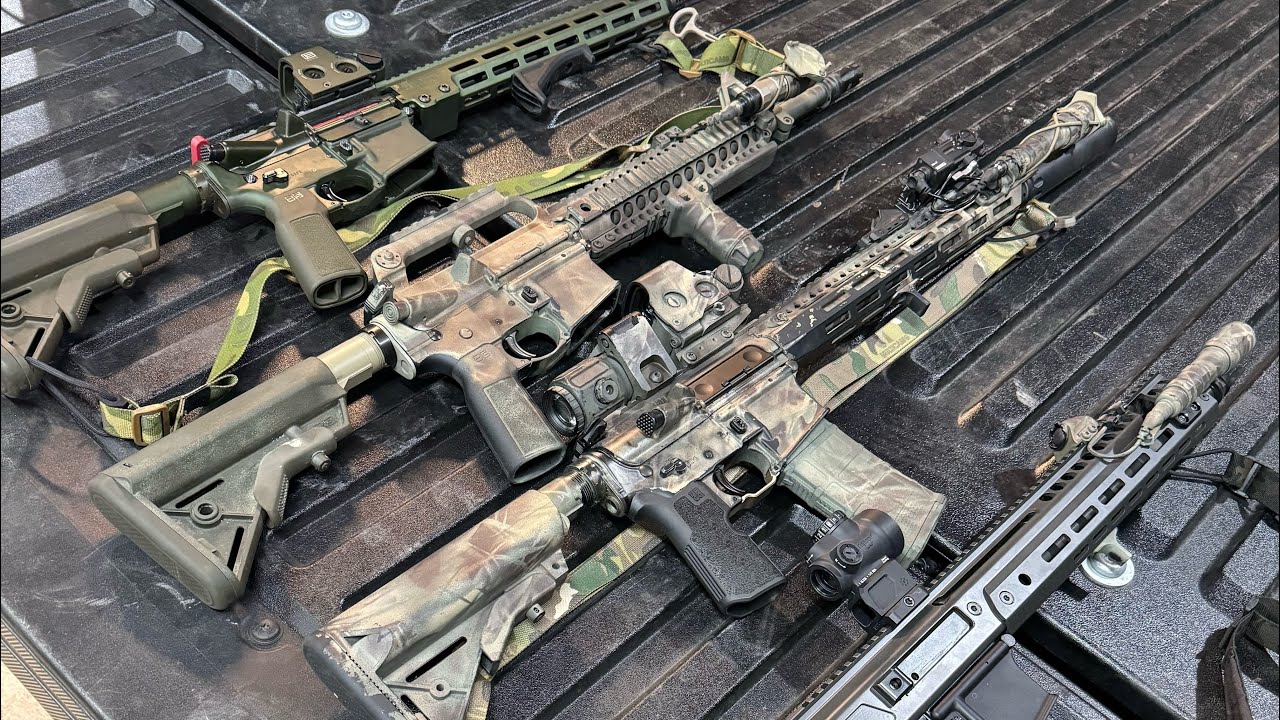 It’s simple… just use good stuff - YouTube