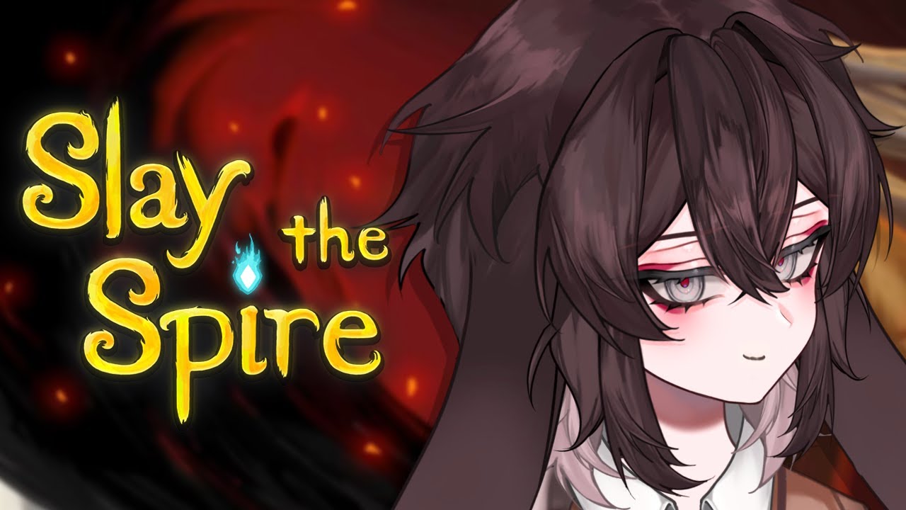 SLAYING THINGS! - YouTube