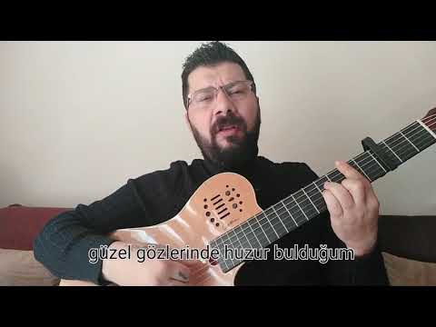 BARAN BENDE KAL GİTME