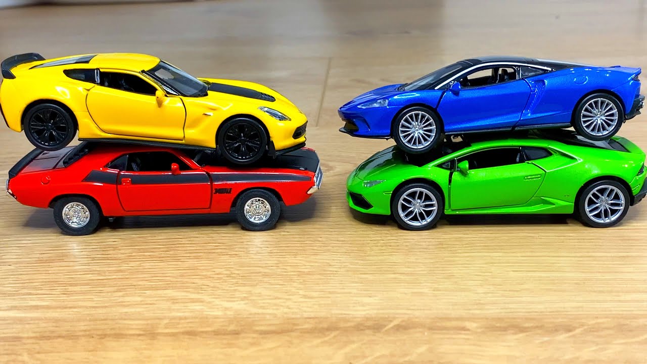 Car Models Welly nex collection Scale 1/43 unboxing welly diecast model ...