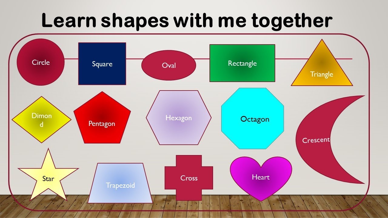 Learning Shapes For Kids Pre School YouTube learning-shapes-for-kids-pre-school-youtube