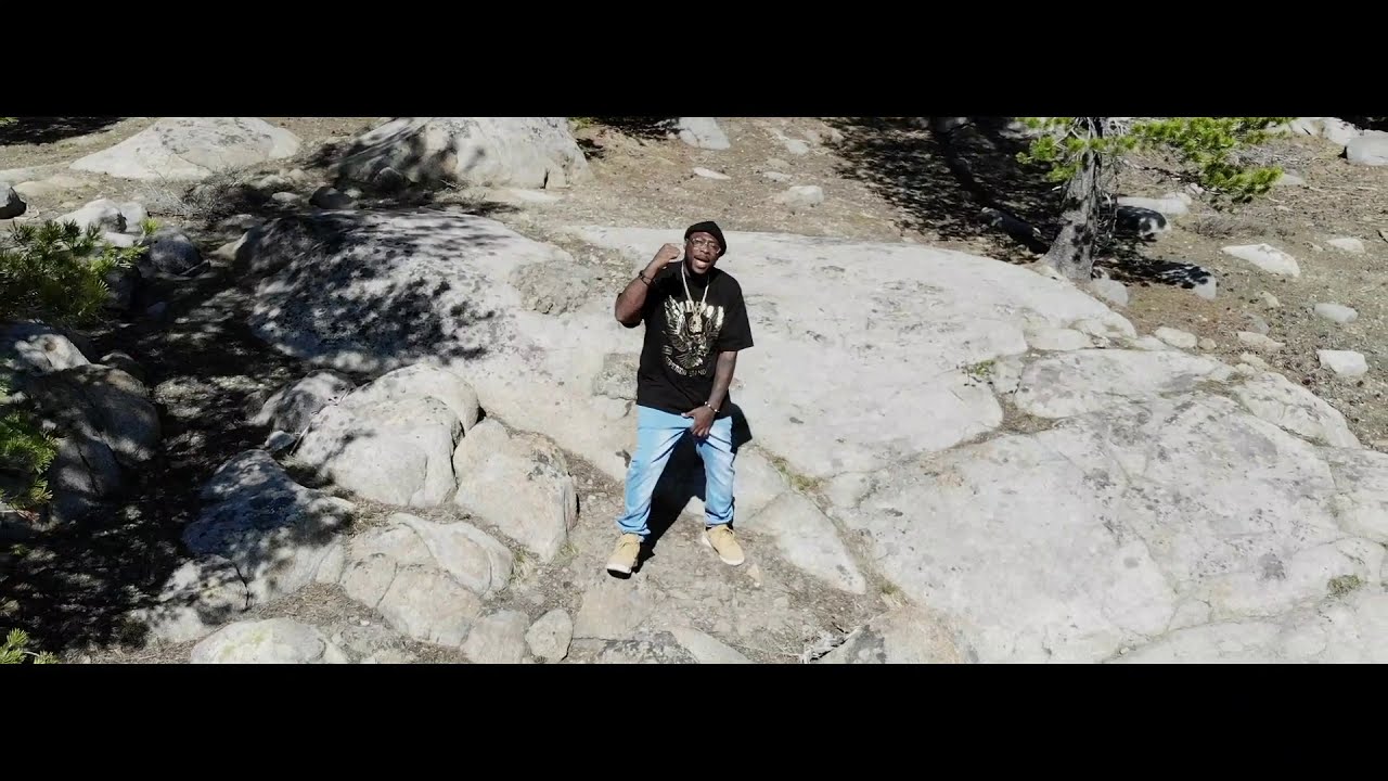 Over That - YouTube Music
