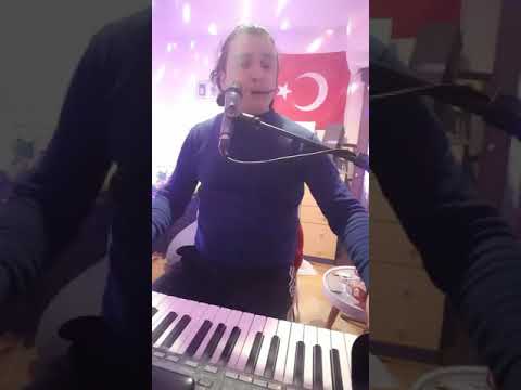 dost bildiklerim 24.nisan tiktok #yildizmuzik takip ediniz...