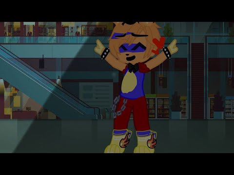 []|•|[]⭐𝓖𝓸 𝓵𝓲𝓽𝓽𝓵𝓮 𝓡𝓸𝓬𝓴𝓼𝓽𝓪𝓻)..💔[]|•|[]𝓶𝓮𝓶𝓮[]|•|[]𝓢𝓪𝓻𝓿𝓮𝓷𝓽[]|•|[]𝓕𝓝𝓕[]|•|[]𝓖𝓪𝓬𝓱𝓪 𝓒𝓵𝓾𝓫[]|•|⚡𝓕𝓷𝓪𝓕✨[]|•|[]