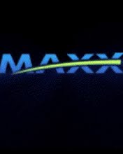 Maxx GC333 - Startup and Shutdown (with animation) - YouTube