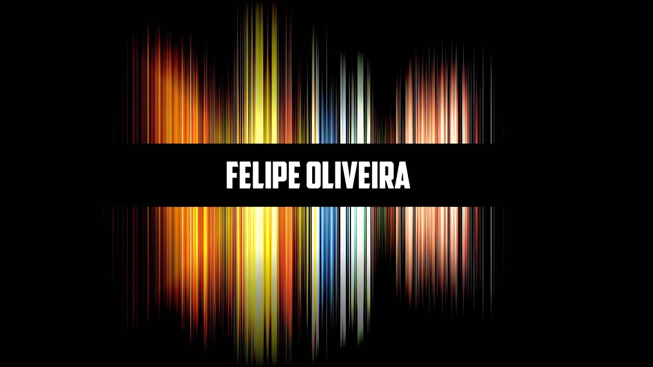 Fellipe Oliveira - FESTA BOA - YouTube