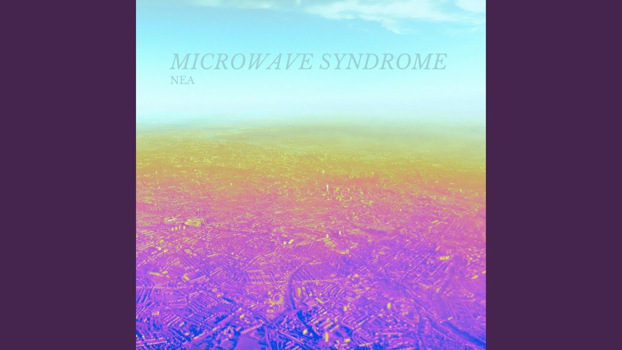 Hot Bowl Syndicate - YouTube