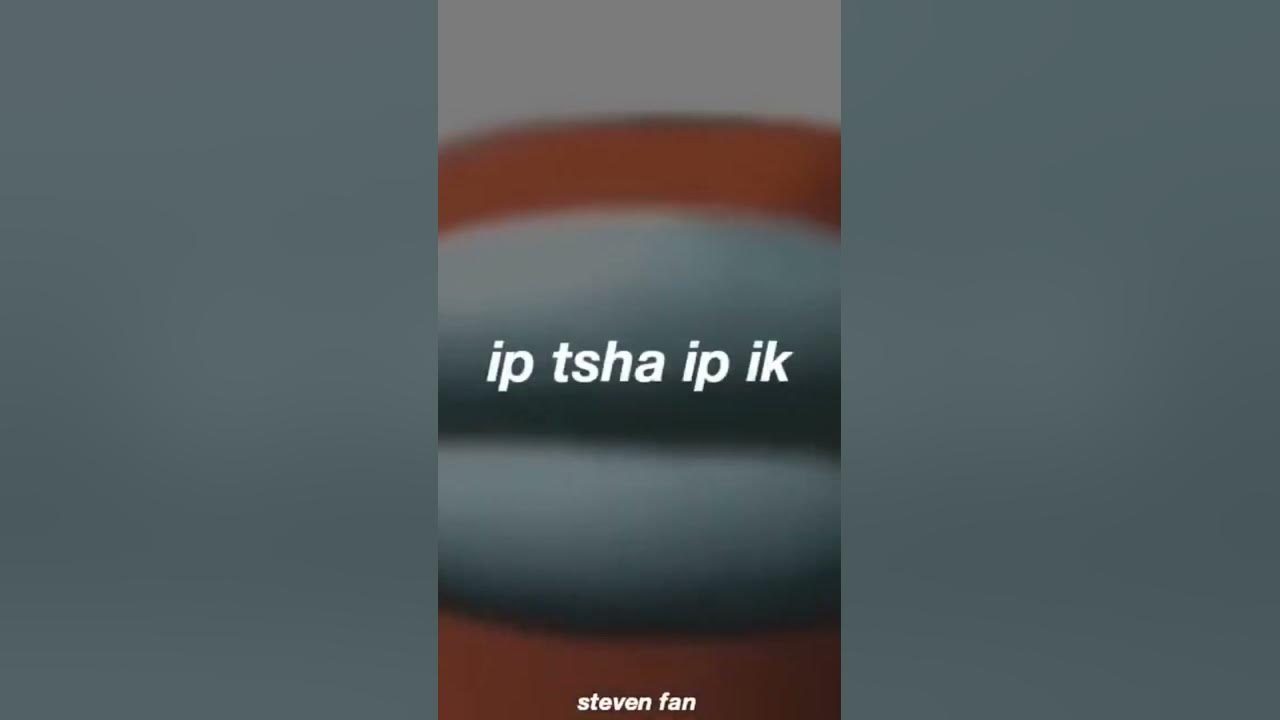 turip ip ip - YouTube