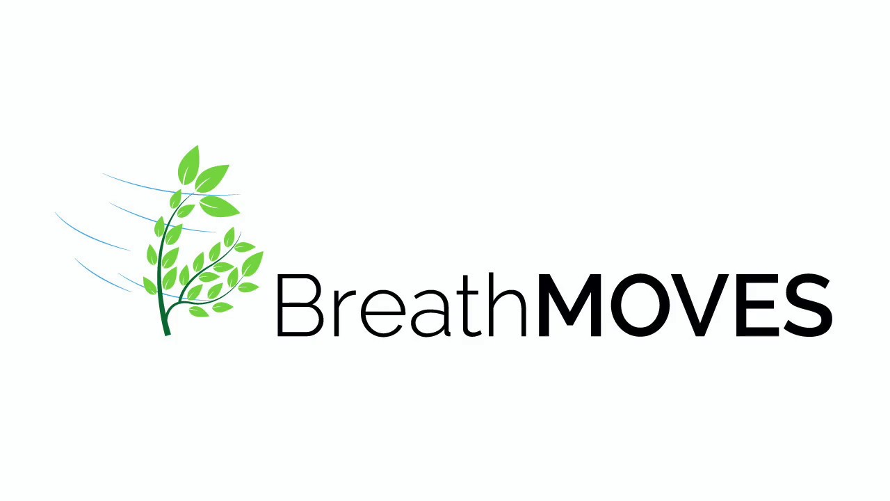 BreathMOVES Mindfulness: Healing Butter Meditation - YouTube