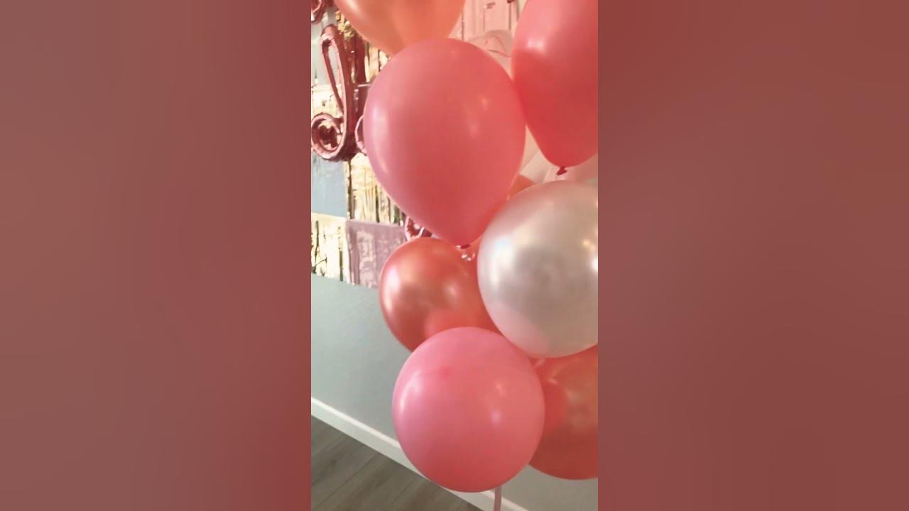 Grwm For My Birthday Party YouTube grwm-for-my-birthday-party-youtube