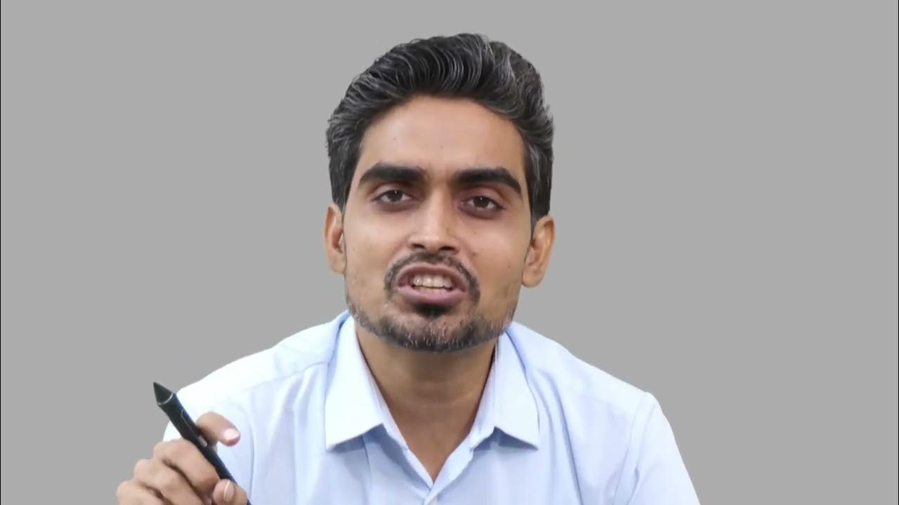 Lecture 28 Youtube