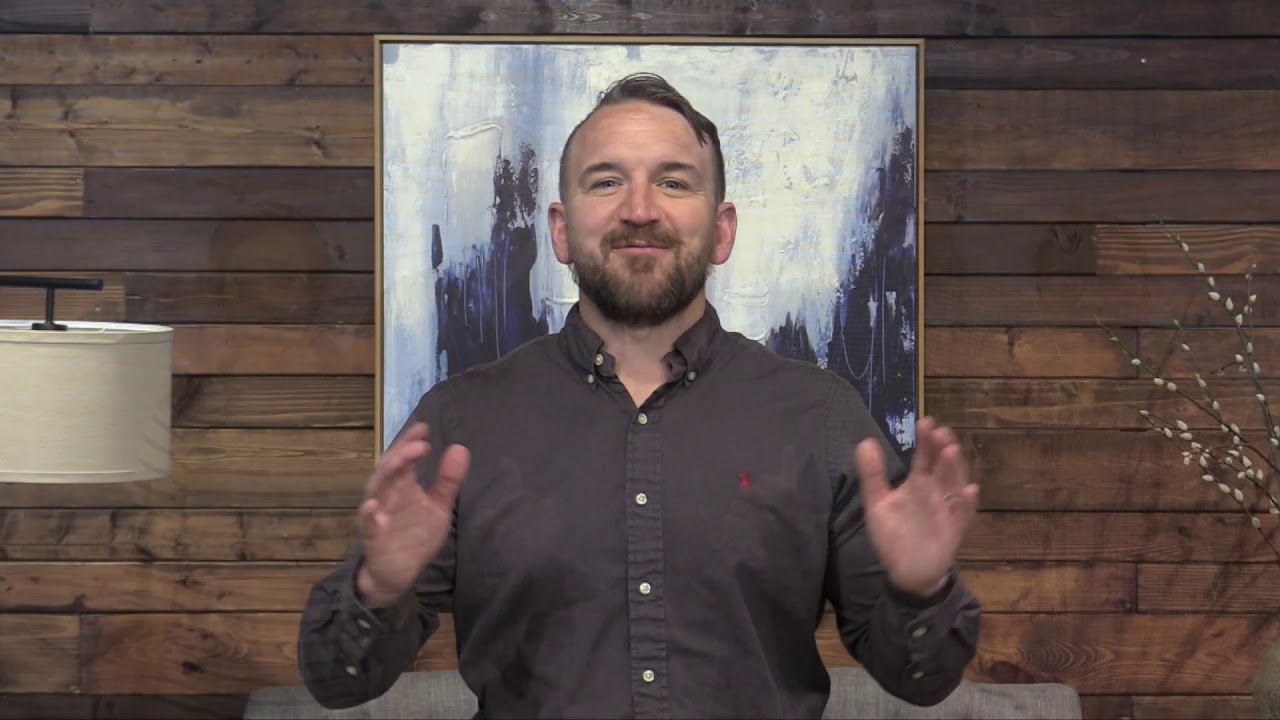 July 5 2020 Worship Announcement - YouTube