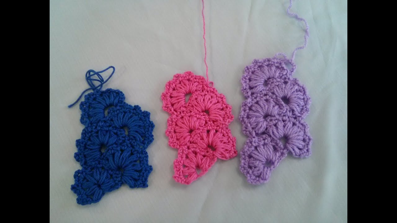 Decorative floral tape - YouTube