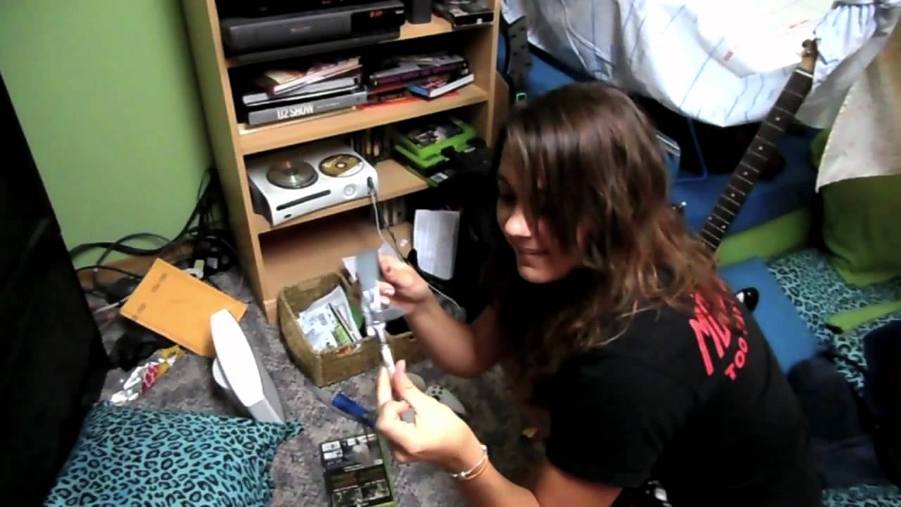 Teacher & Tech - YouTube