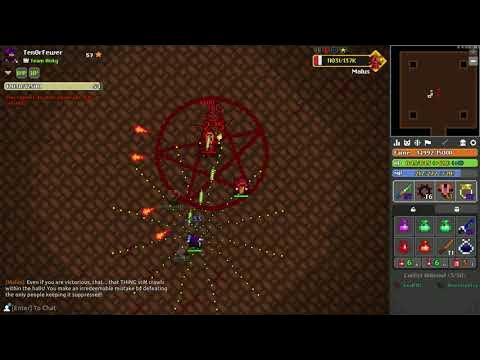 the curse has been broken - YouTube