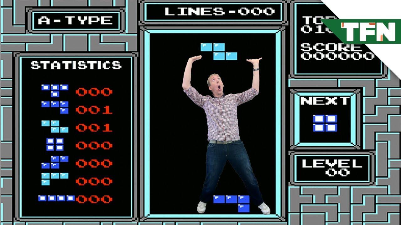 Video Games Are GOOD For You YouTube video-games-are-good-for-you-youtube