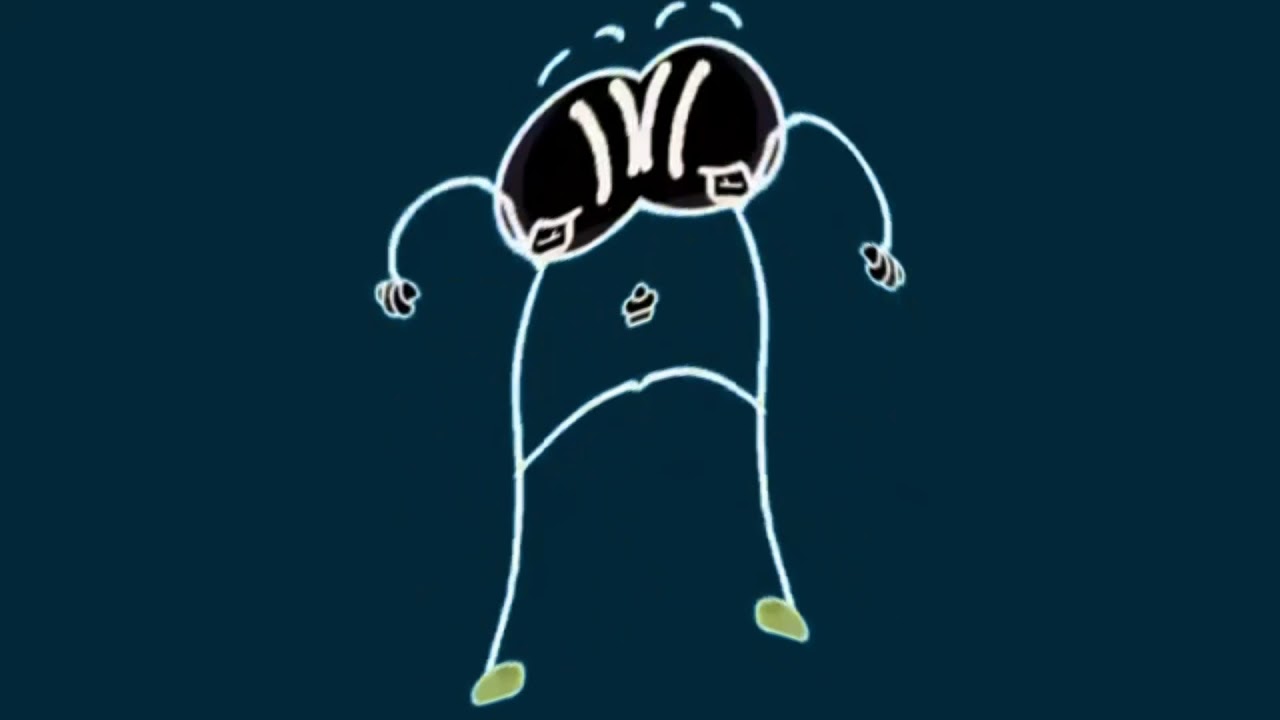 Preview 2 Distraction Dance Effects in Boul123 Major - YouTube