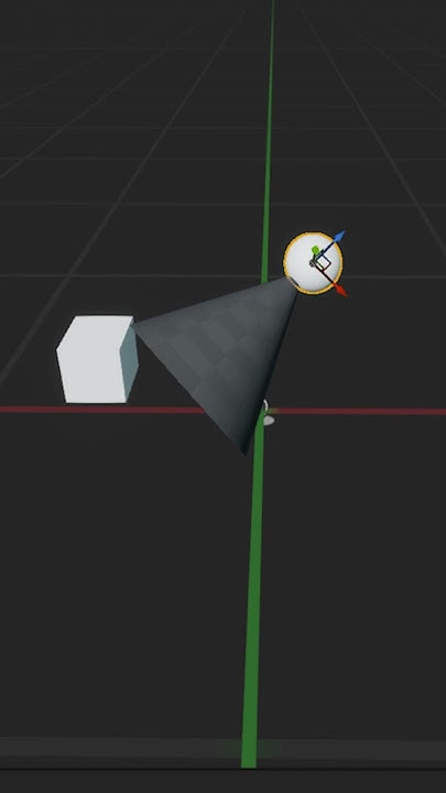 Unreal Actor Components and Scene Components #Shorts - YouTube