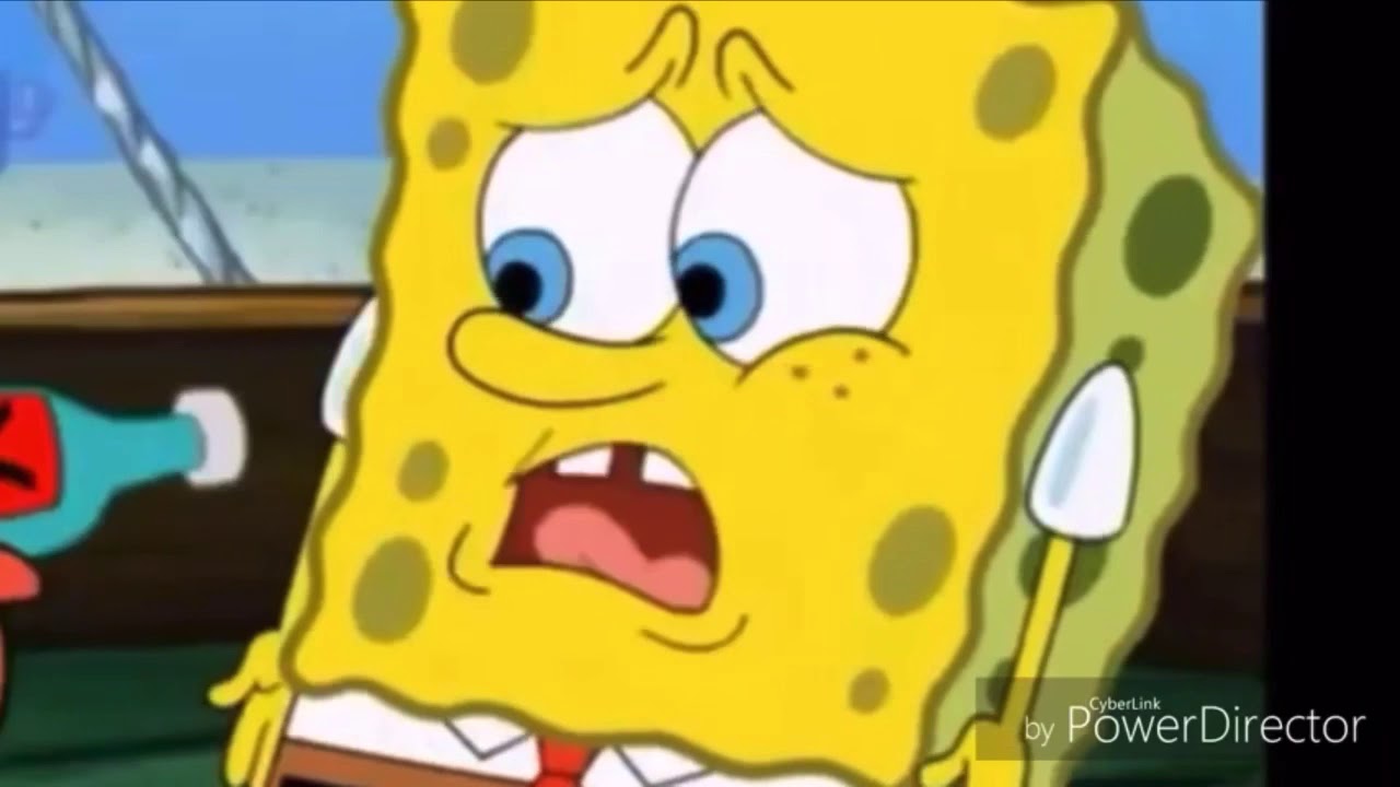 Character Story 3: Jimmy Neutron Turns Into Spanish Michelle - YouTube