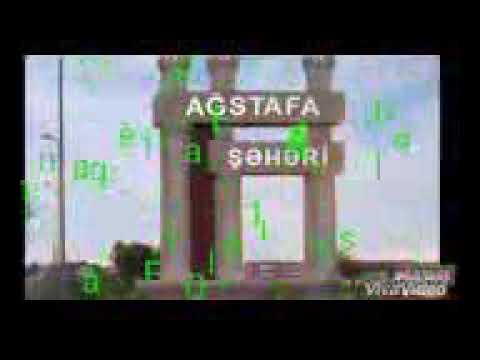 AZERI BASS MUSIC EMIR QAZAX.RAMIN.FEREHLI 2018