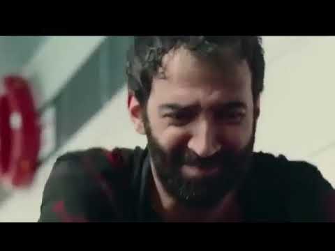 #ÇUKUR FİNAL BÖLÜMÜ MÜKEMMEL SAHNE... #çukurfinal
