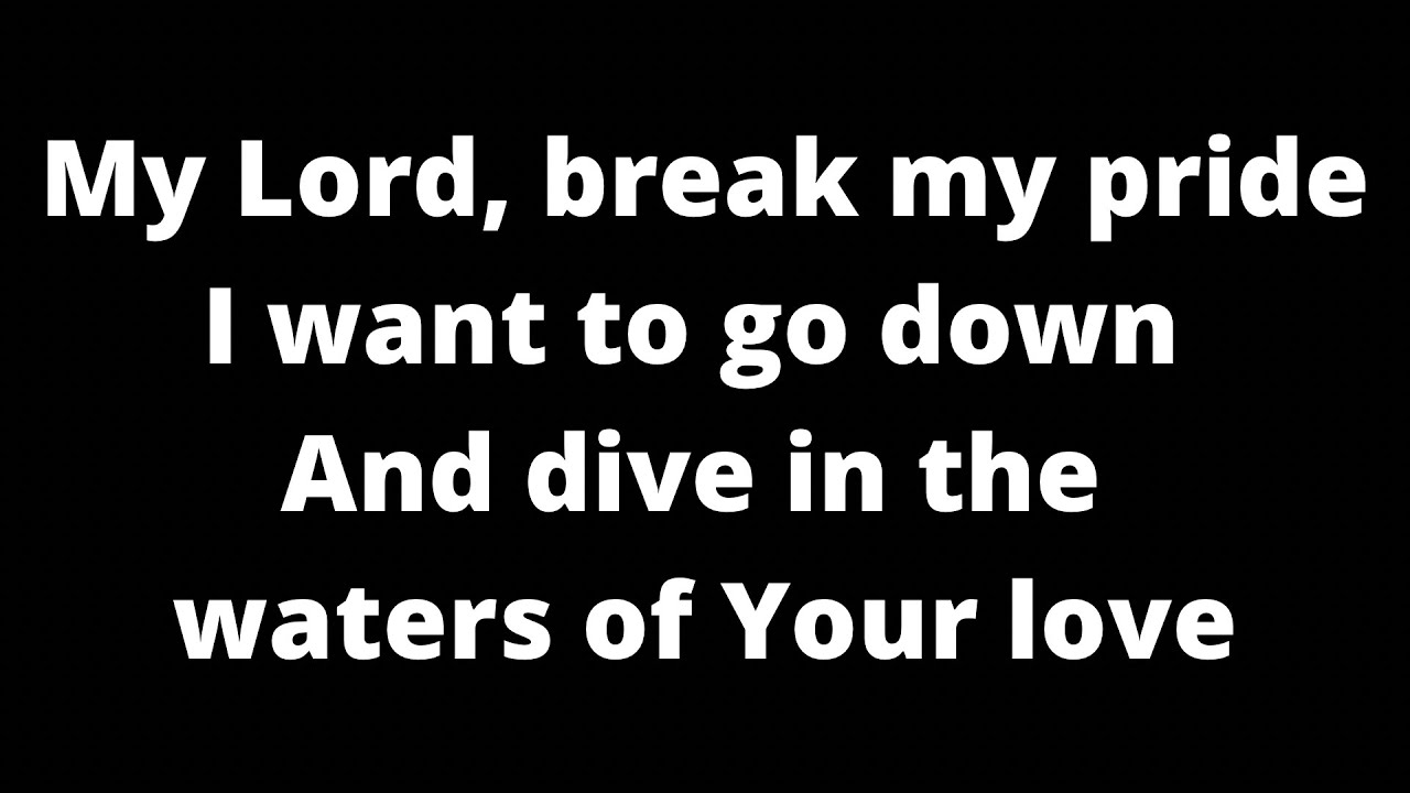 I WANT TO GO DOWN NAAMAN UCKG Songs And Lyrics YouTube i-want-to-go-down-naaman-uckg-songs-and-lyrics-youtube