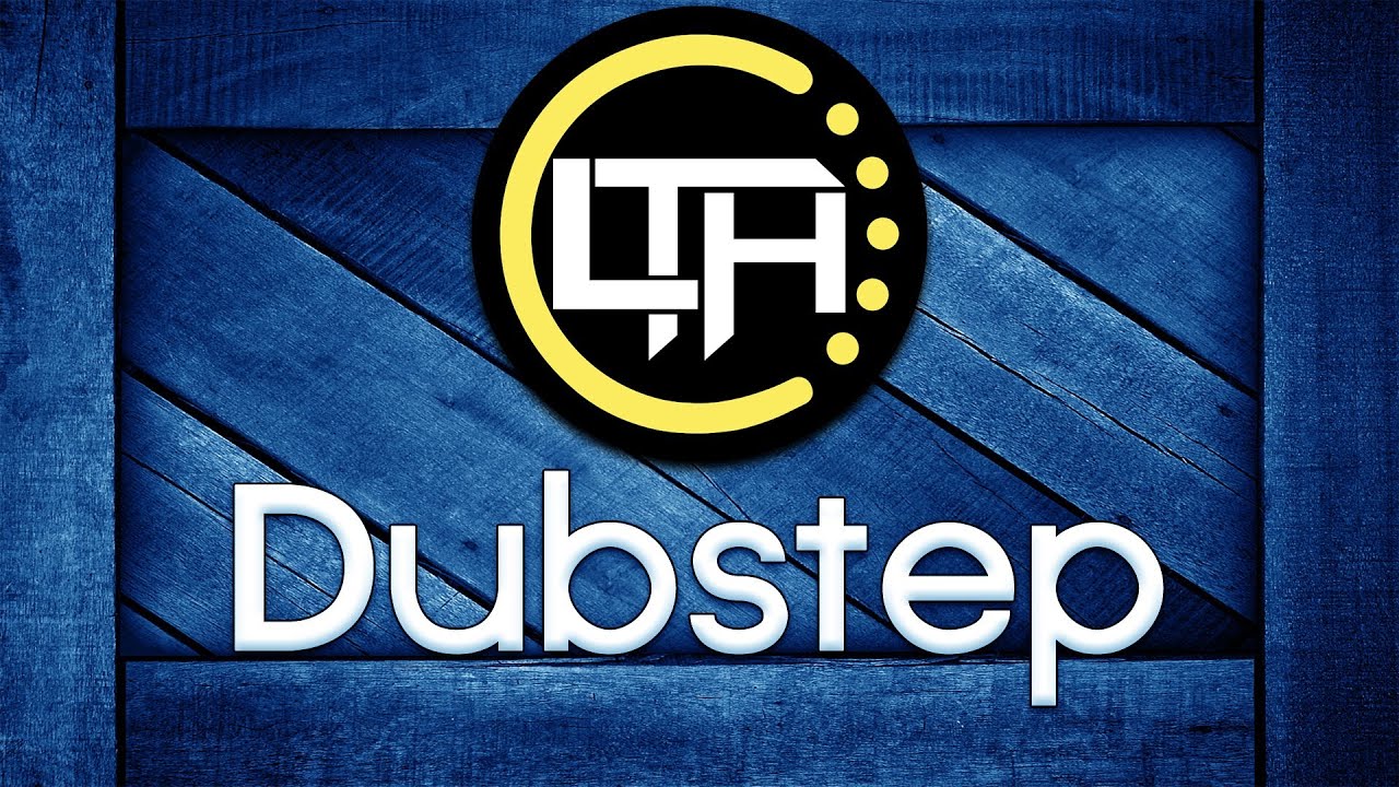 [DUBSTEP] Midnight Tyrannosaurus - Love Potion [FREE DOWNLOAD] - YouTube