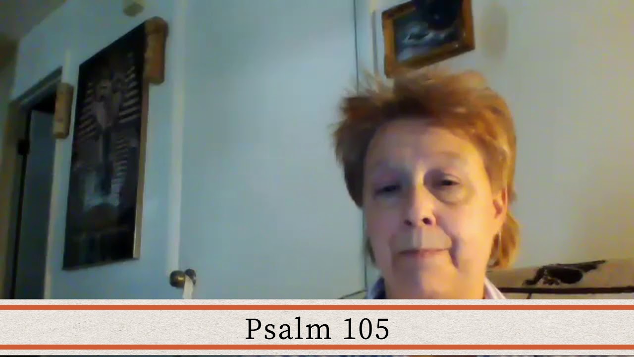 July 7th Daily Devotional - YouTube