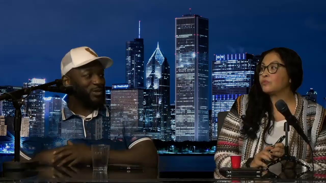 The Corey Holcomb 5150 Show 12-22-2020 - YouTube