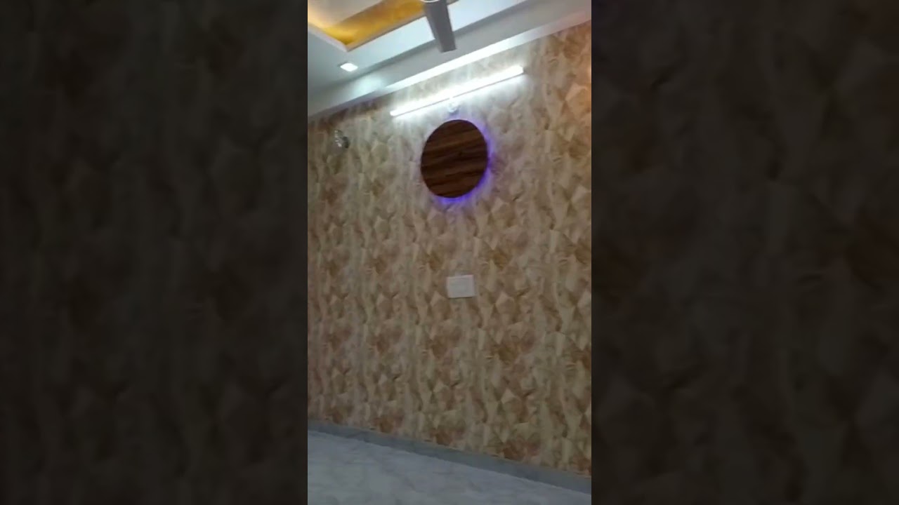 Jaipur Vaishali Nagar Dewas Call Me9829275743 YouTube jaipur-vaishali-nagar-dewas-call-me9829275743-youtube