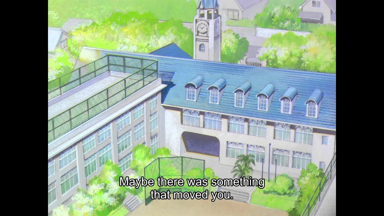 Sakura's Rival Appears! - YouTube